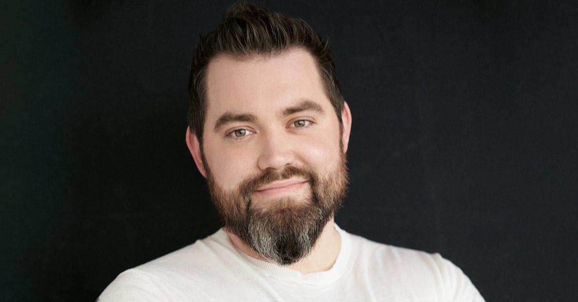 Cannabis als Medizin | wirtschaftsforum.de