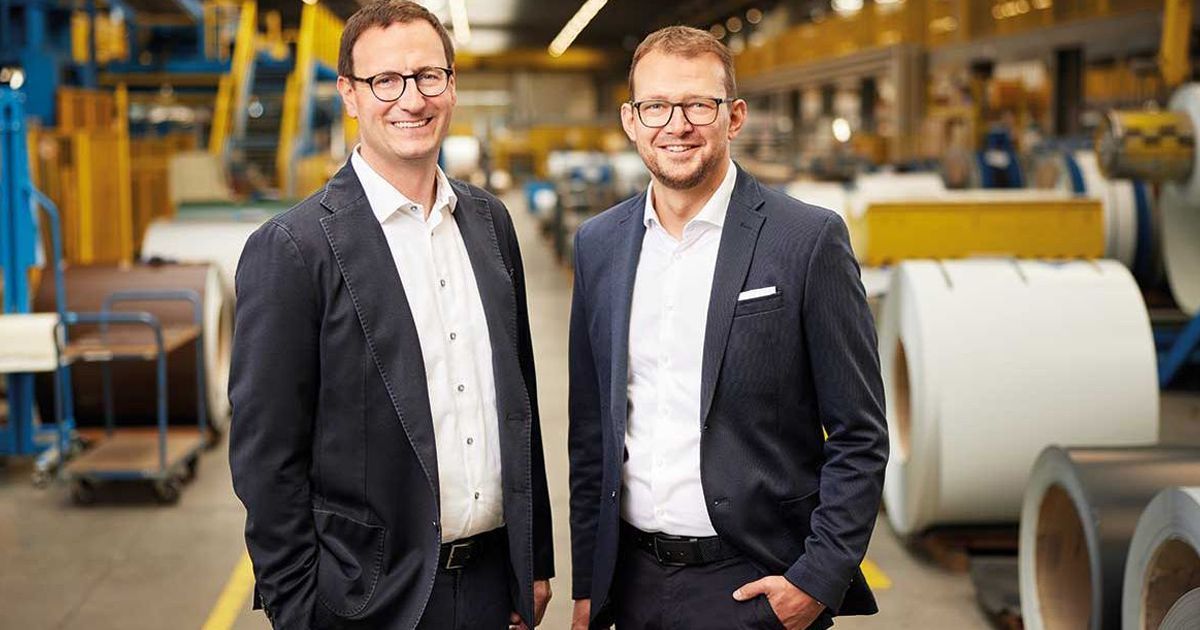 Mehr Sicherheit für Leben und Werte | wirtschaftsforum.de