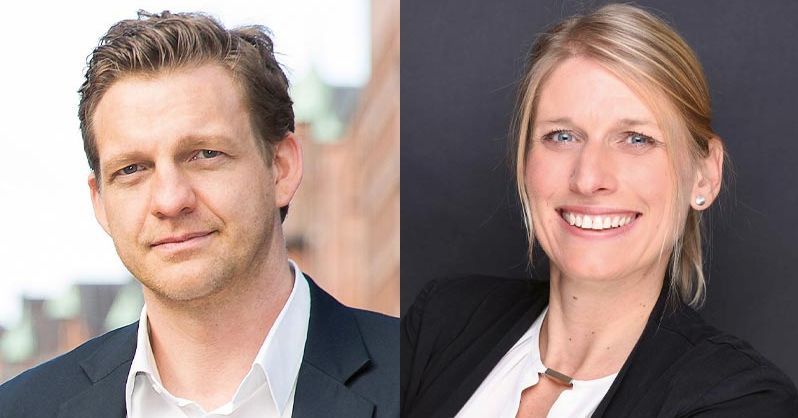 Fagron GmbH & Co. KG im Interview | wirtschaftsforum.de