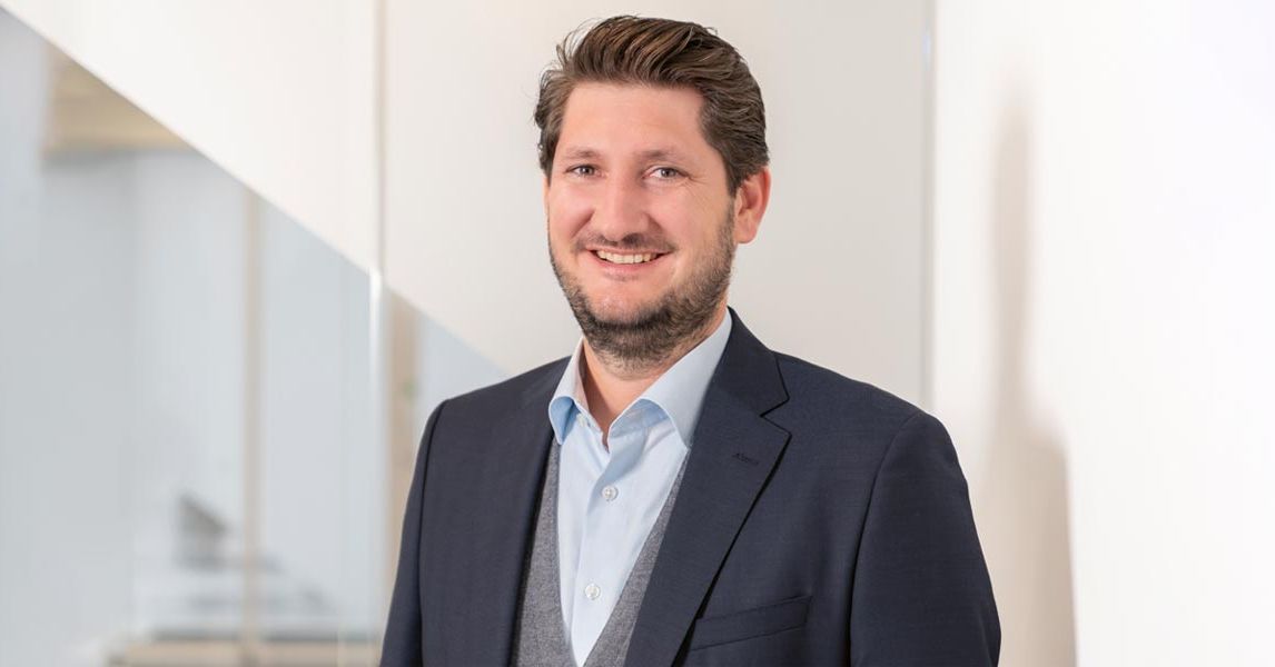 Energieversorgung im Einklang mit der Natur | wirtschaftsforum.de