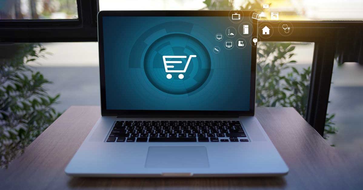 E-Commerce: Durchstarten mit dem richtigen Netzwerk | wirtschaftsforum.de
