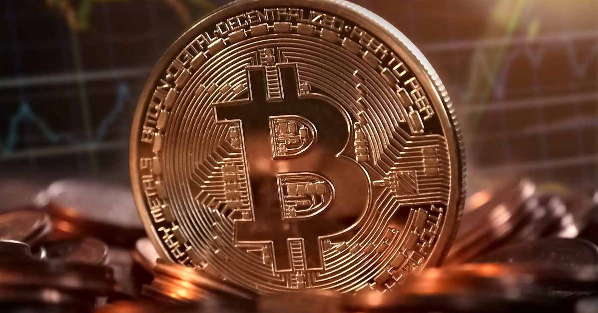 Die Geschichte des Bitcoins | wirtschaftsforum.de