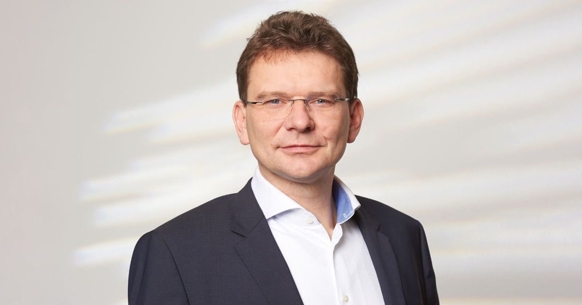 Sensoren: die unsichtbaren Architekten | wirtschaftsforum.de