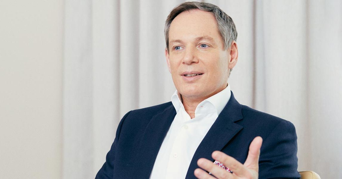 Liechtensteinische Landesbank | wirtschaftsforum.de