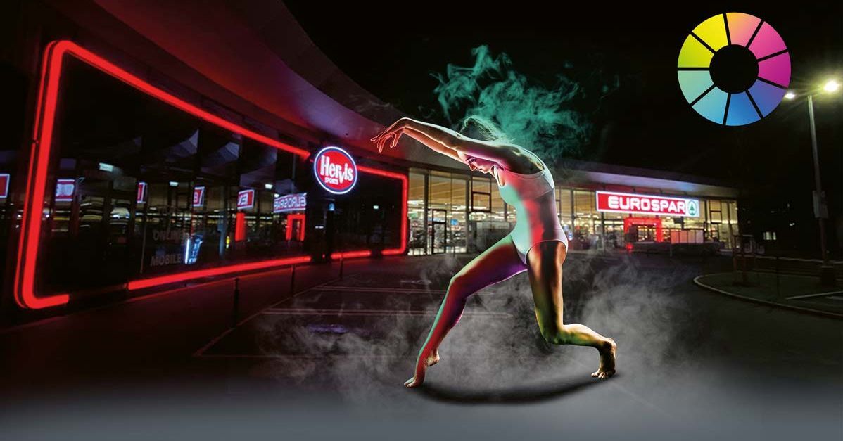 HUBER Signage GmbH im Interview | wirtschaftsforum.de