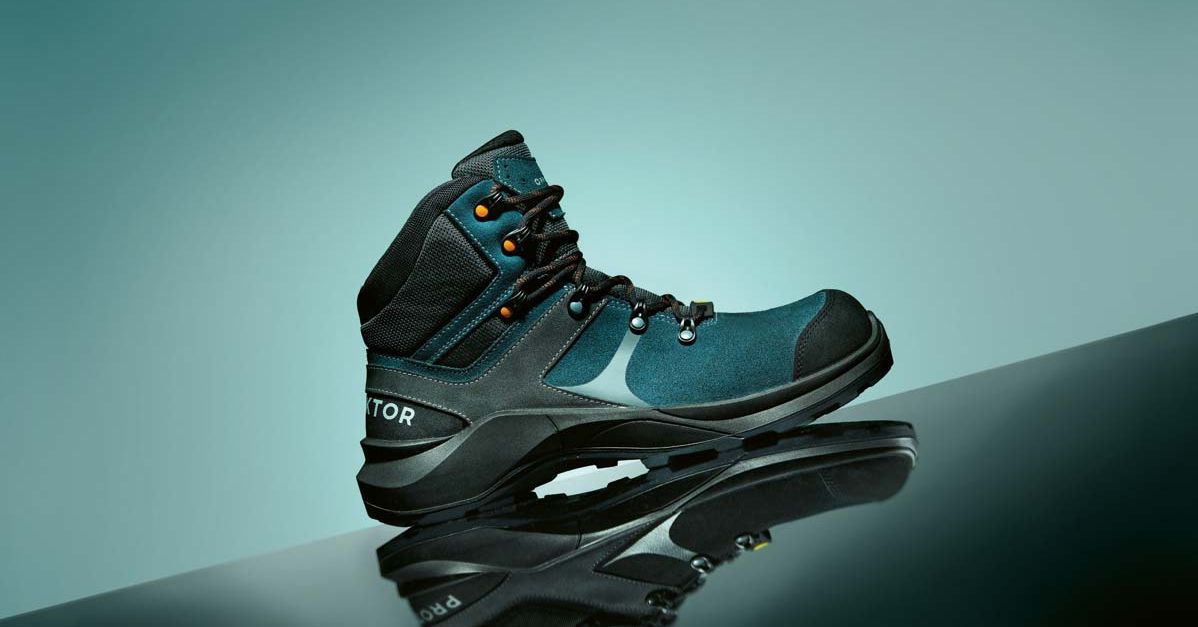 Ein neuer, starker Auftritt | wirtschaftsforum.de