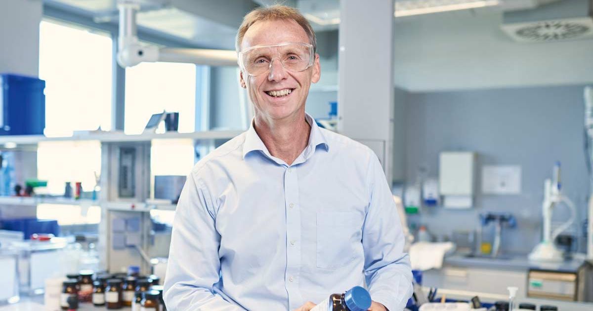 Phytoarzneimittel in höchster Qualität | wirtschaftsforum.de