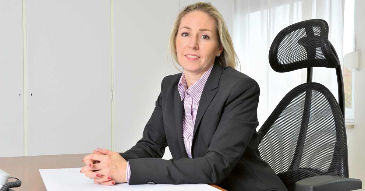 Jäcklin GmbH im Interview | wirtschaftsforum.de