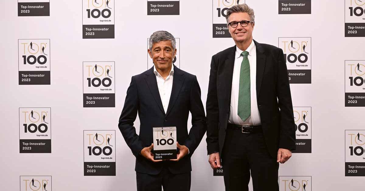 Grüne Textilpflege | wirtschaftsforum.de