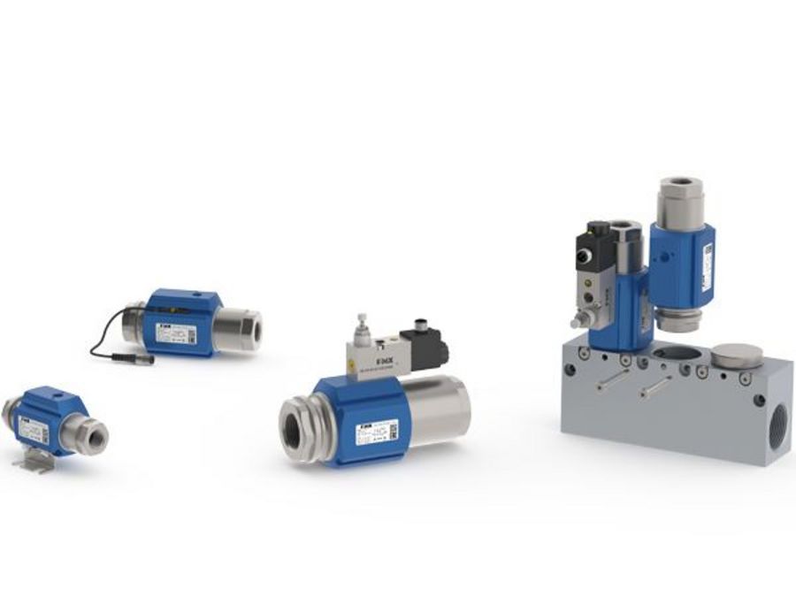 „Wir heben Güter, bewegen und positionieren sie!“ | wirtschaftsforum.de