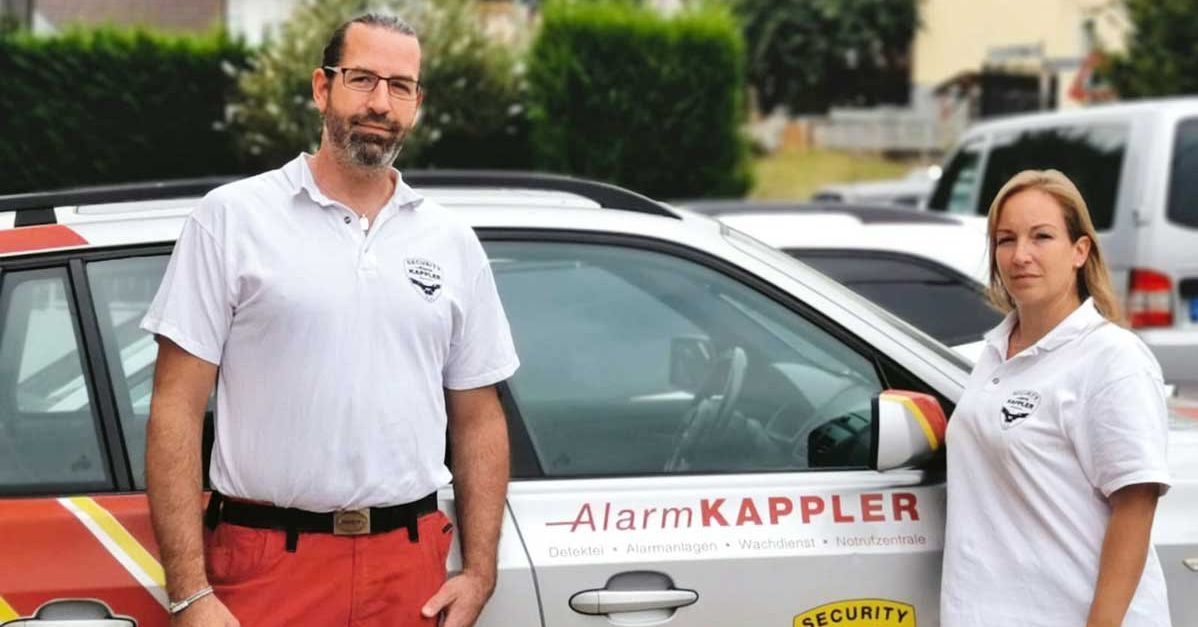 Vertrauen ist das wichtigste Kapital | wirtschaftsforum.de