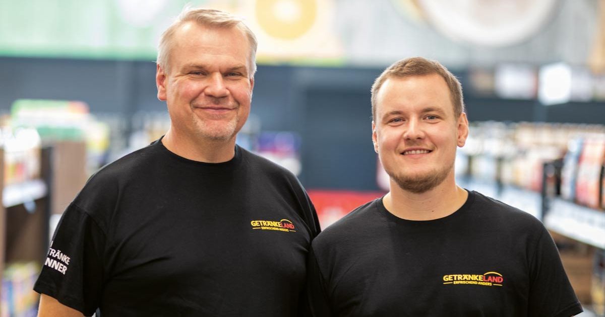 Erfrischend anders seit 1991 | wirtschaftsforum.de