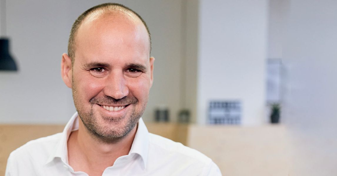 Mehr als materielle Werte: Was digitale Benefits bewirken ...