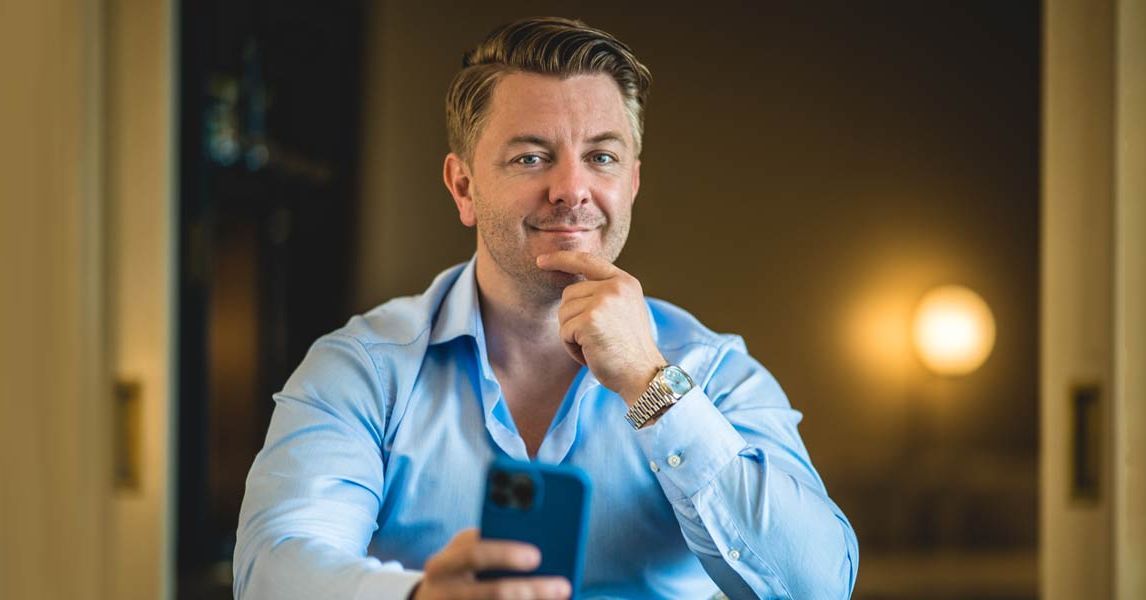 Weiterentwicklung und Fortschritt anstatt Resignation und Stillstand ...