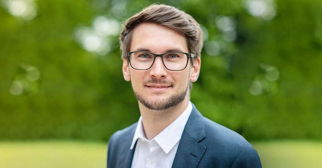 LIPP GmbH im spannenden Interview | wirtschaftsforum.de