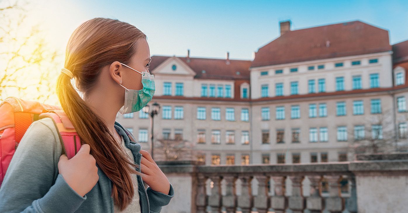 Andrea Heck im Interview mit | wirtschaftsforum.de