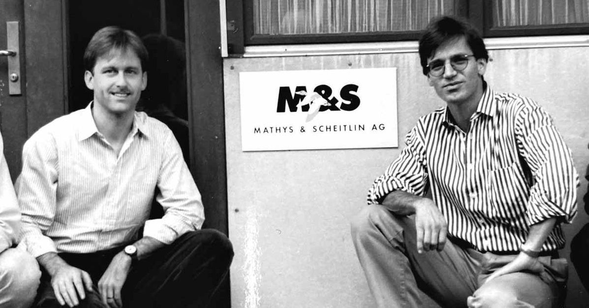 „Politiker sind unsere wichtigsten Verkäufer“ | wirtschaftsforum.de