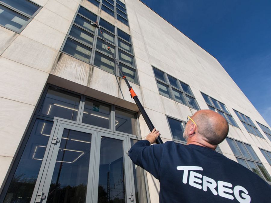 Fazit schreiben: So geht es richtig | wirtschaftsforum.de