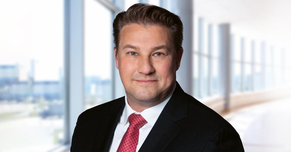 Helbling Business Advisors im Interview | wirtschaftsforum.de