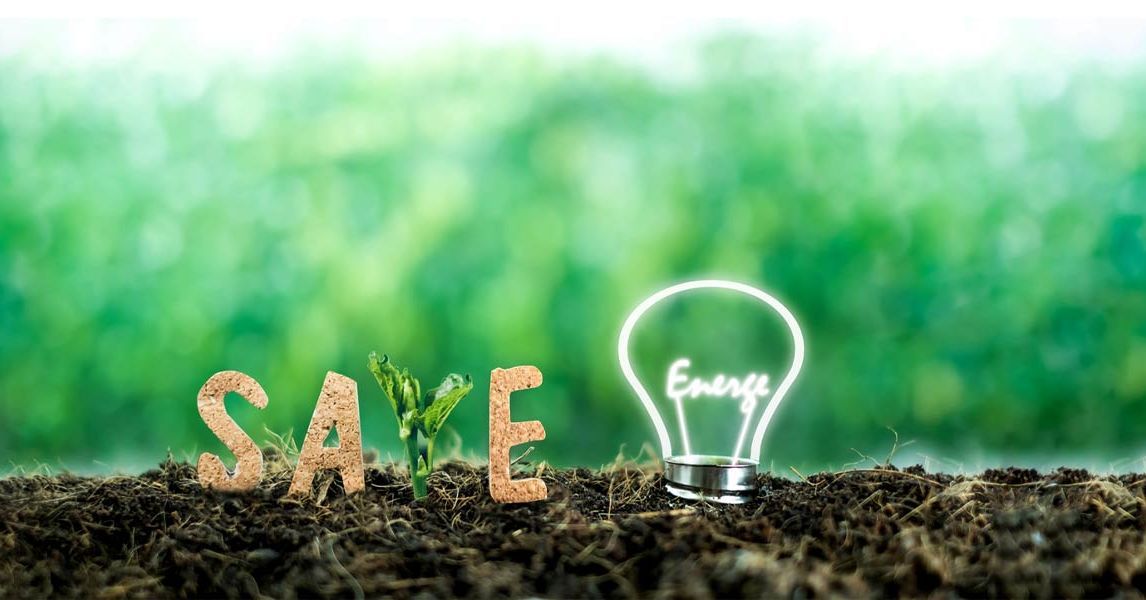 Energie sparen im Alltag: Die Chancen und Risiken