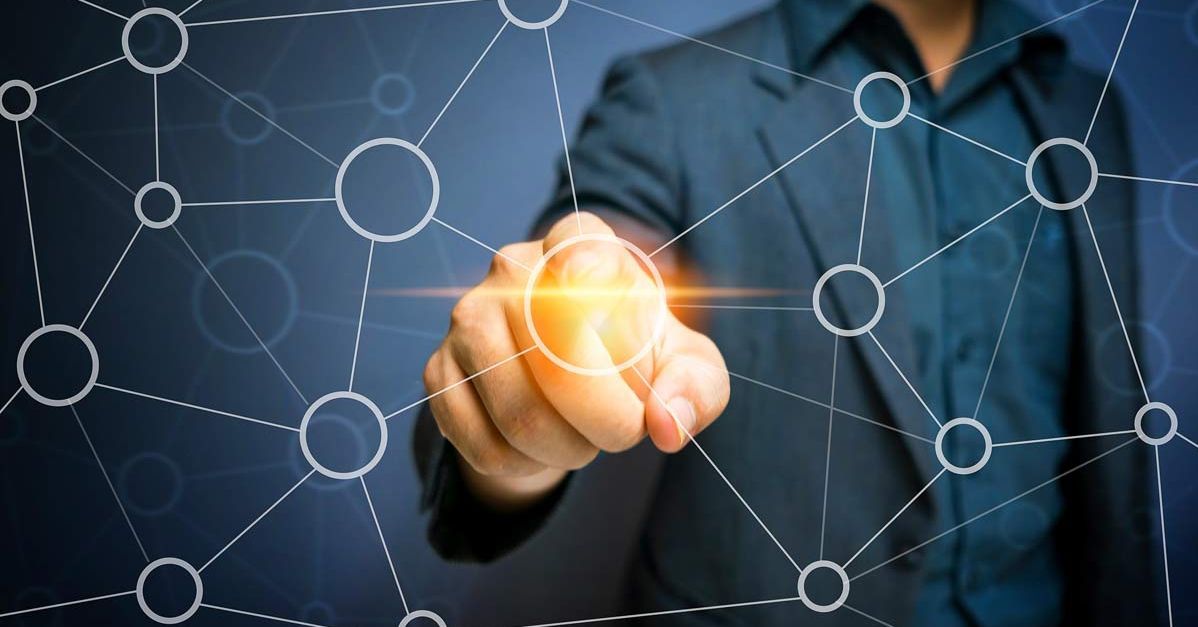 BiPRO verbindet | wirtschaftsforum.de