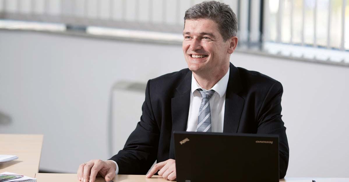 Kerzen liegen im Trend | wirtschaftsforum.de