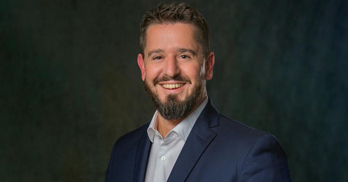 Innovative Lösungen für intime Leiden | wirtschaftsforum.de