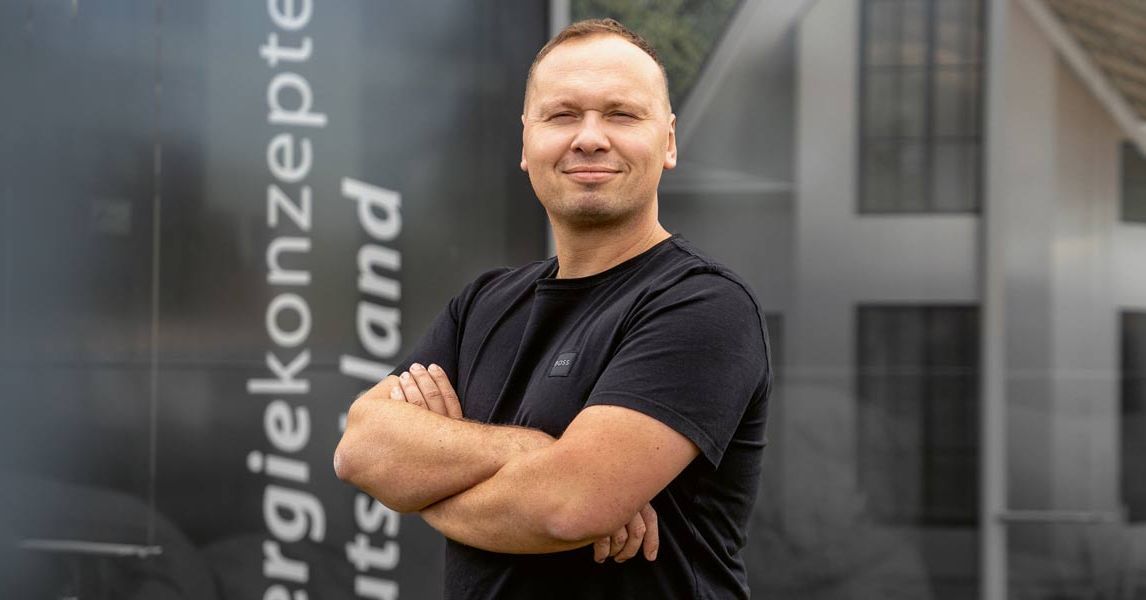 Für eine nachhaltige Energiewende in Deutschland | wirtschaftsforum.de