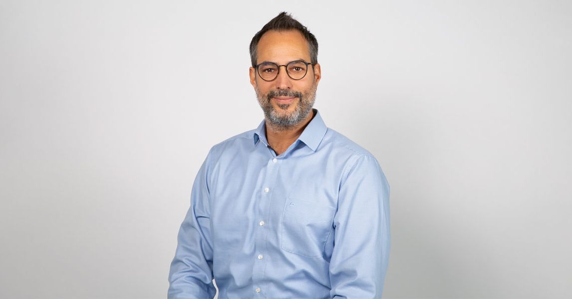 CEO der WEH GmbH im interview | wirtschaftsforum.de