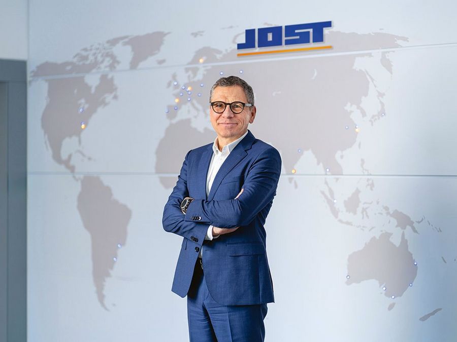 Wirtschaftsforum - Die Plattform für Ihr Unternehmen