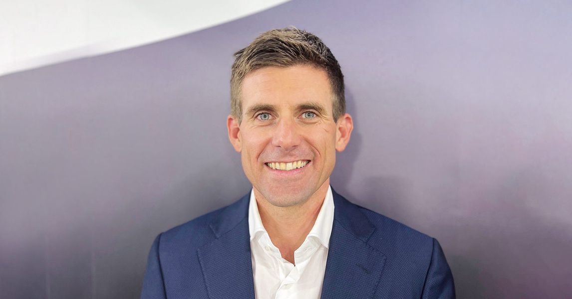 Energie neu gedacht - SPG Steiner | wirtschaftsforum.de