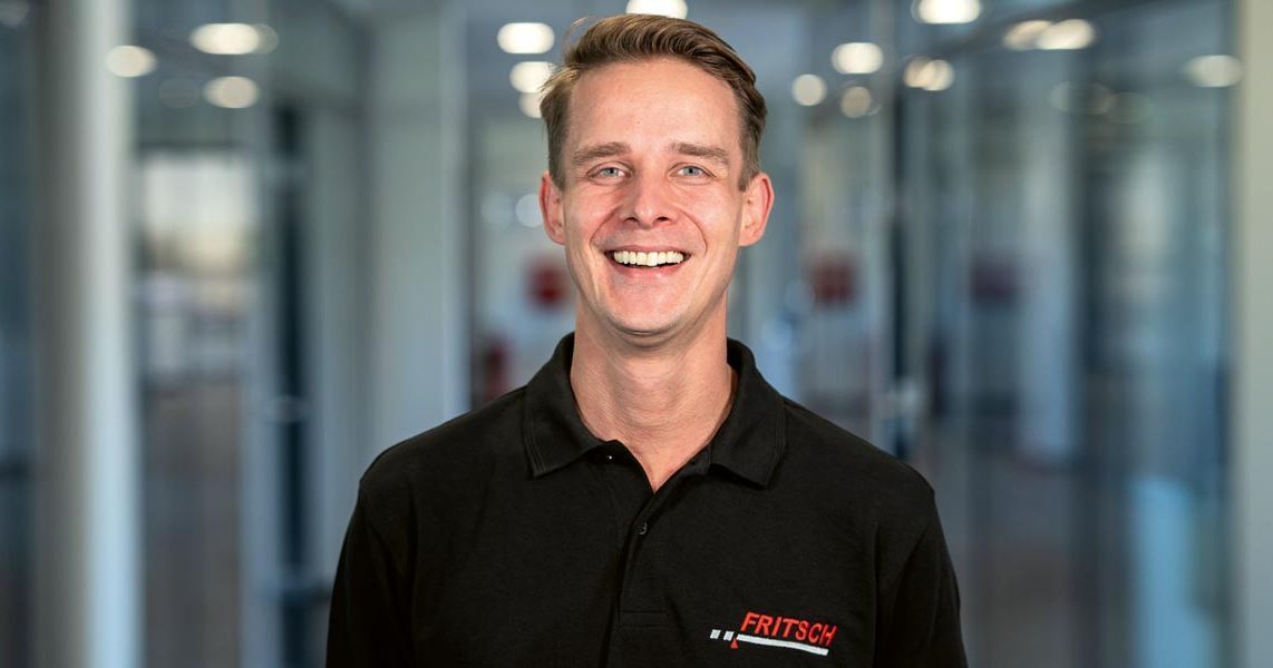 „Langlebigkeit und Beratungskompetenz zeichnen uns aus ...