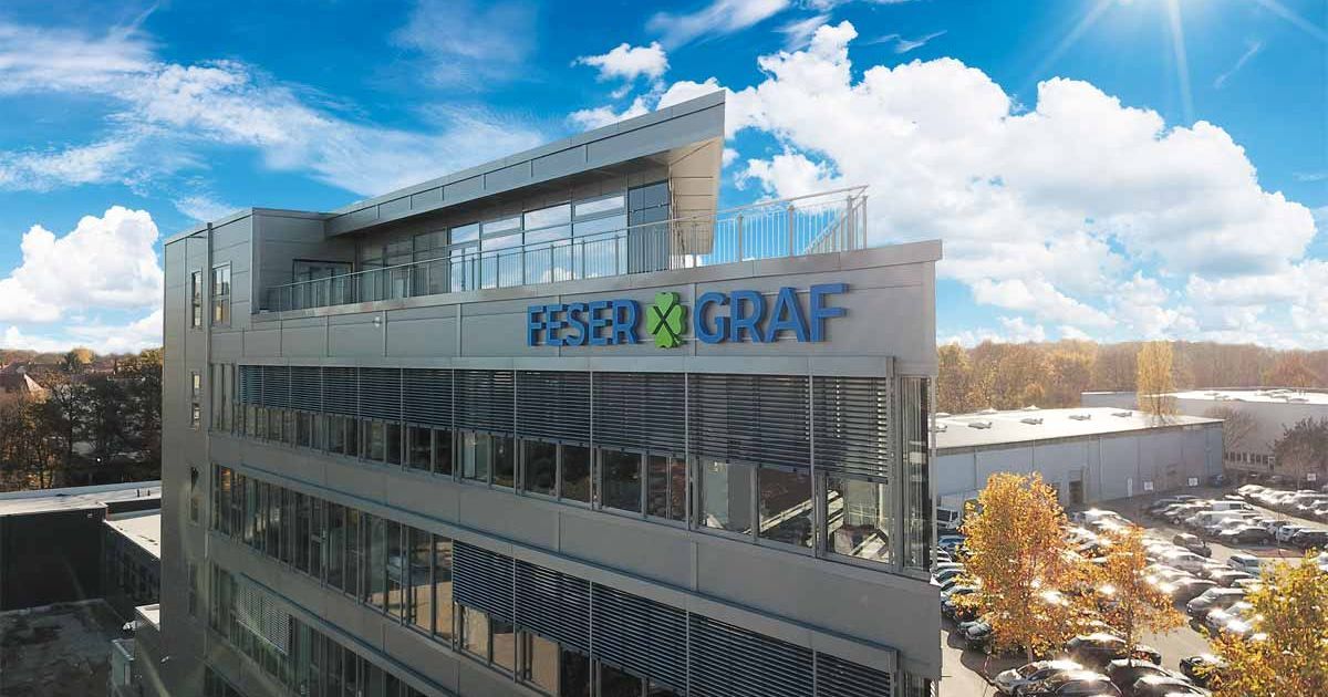 Ein Blick hinter die Fassade | wirtschaftsforum.de