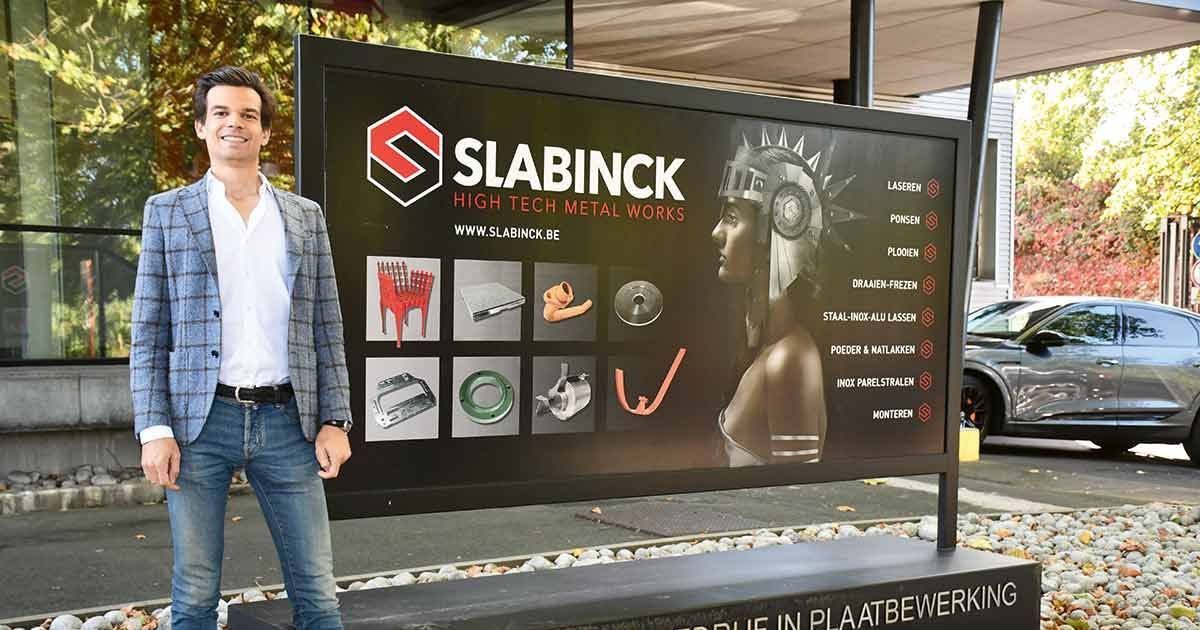 „Wir wollen Kunden als One-stop-shop bedienen!“ | wirtschaftsforum.de