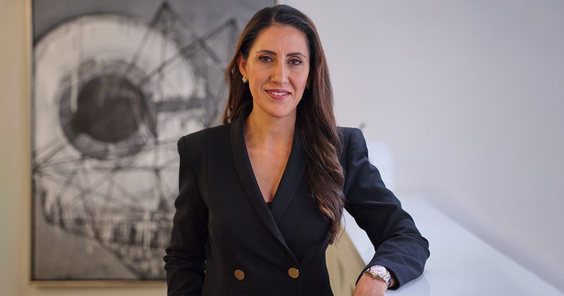 Herausforderungen als Chance für die Zukunft | wirtschaftsforum.de