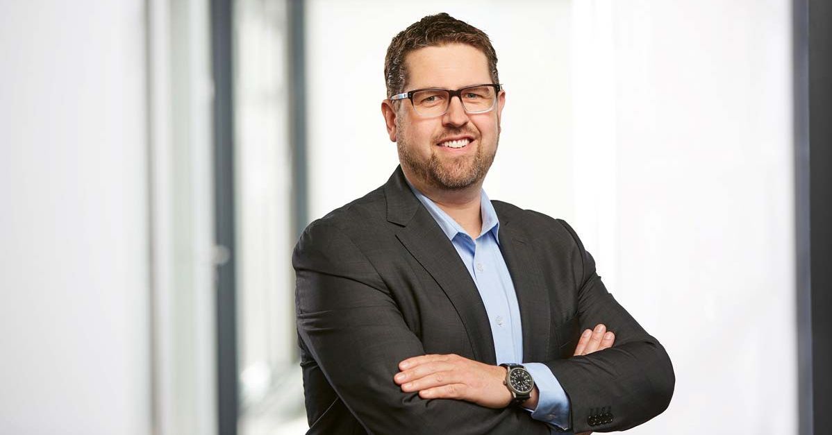 Gustav Daiber GmbH im Interview | wirtschaftsforum.de