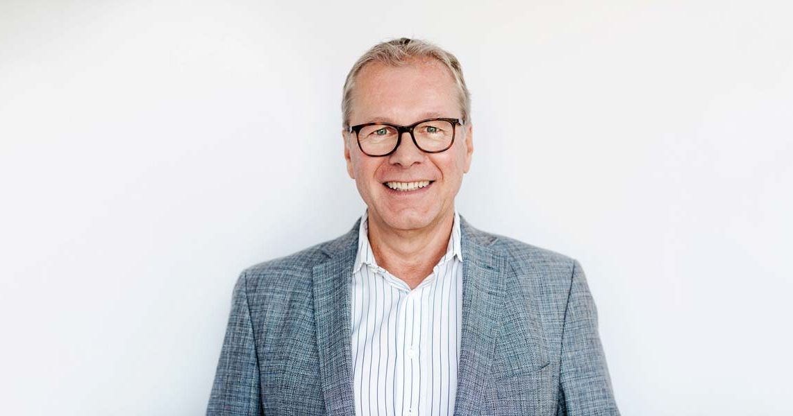 Seepferdchen & Co.: Zum Schmelzen süß | wirtschaftsforum.de