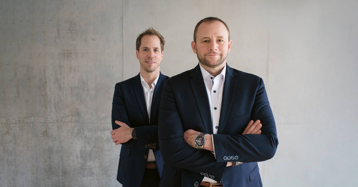 „Agilität in der Verwaltung kommt“ | wirtschaftsforum.de