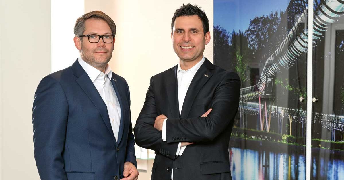 Umzugshelfer in die neue Energiewelt | wirtschaftsforum.de