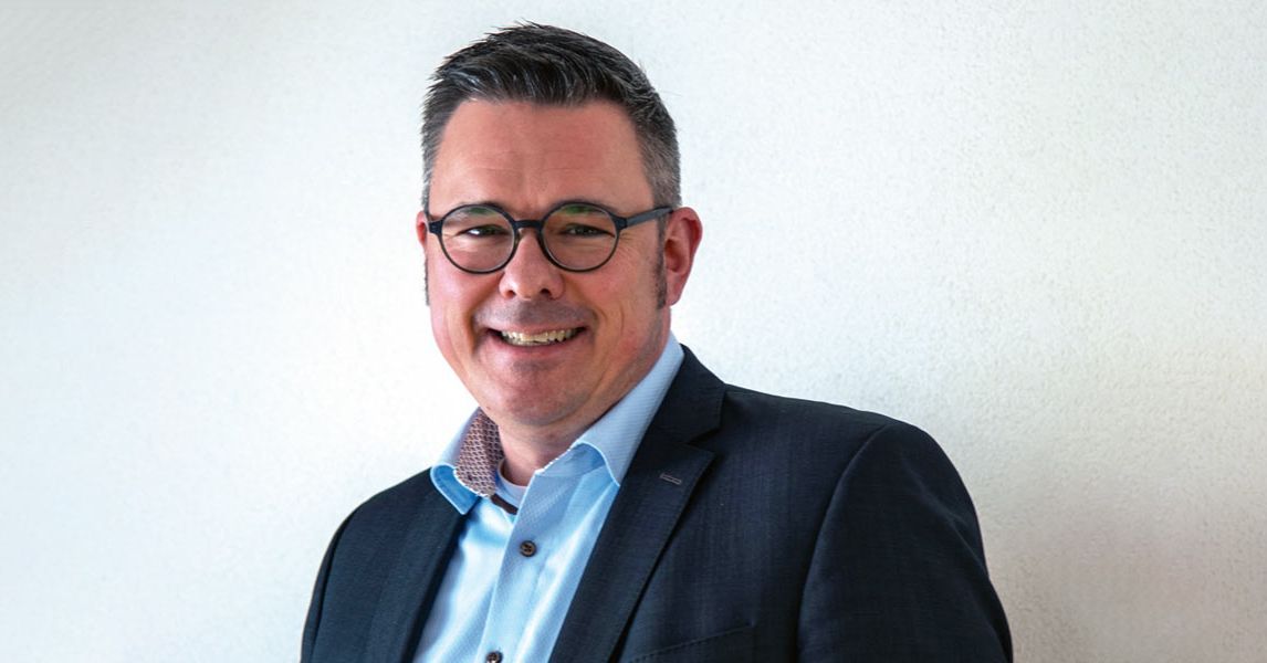 Marcus Bartle im Interview | wirtschaftsforum.de