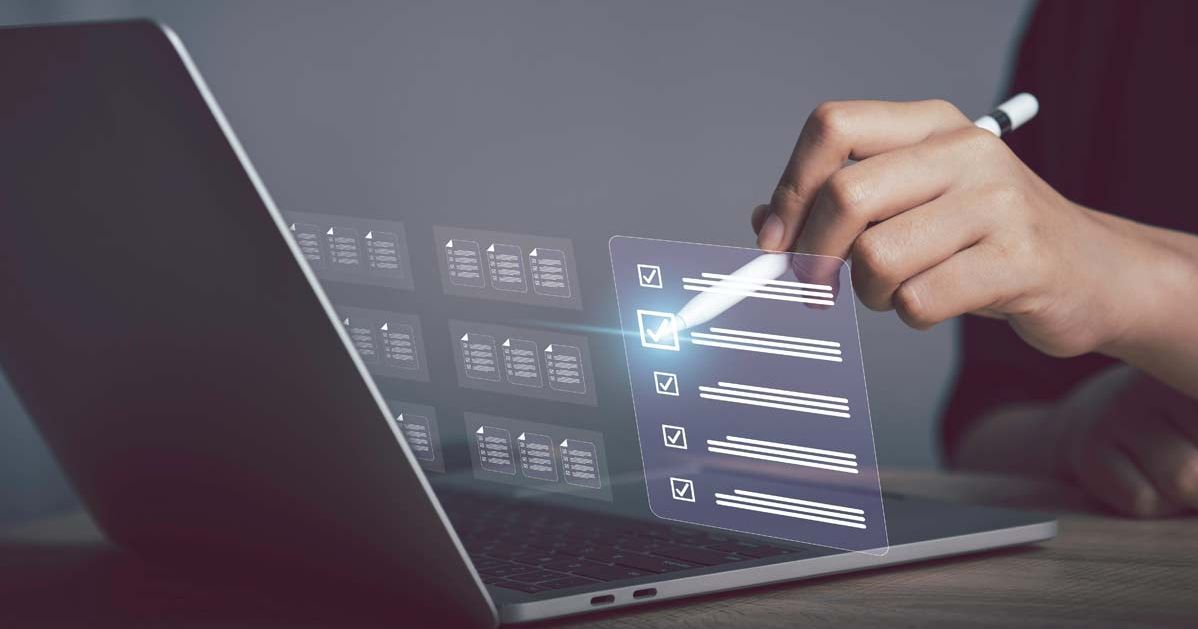 Die richtige HR-Software auswählen: Eine strategische Entscheidung für ...