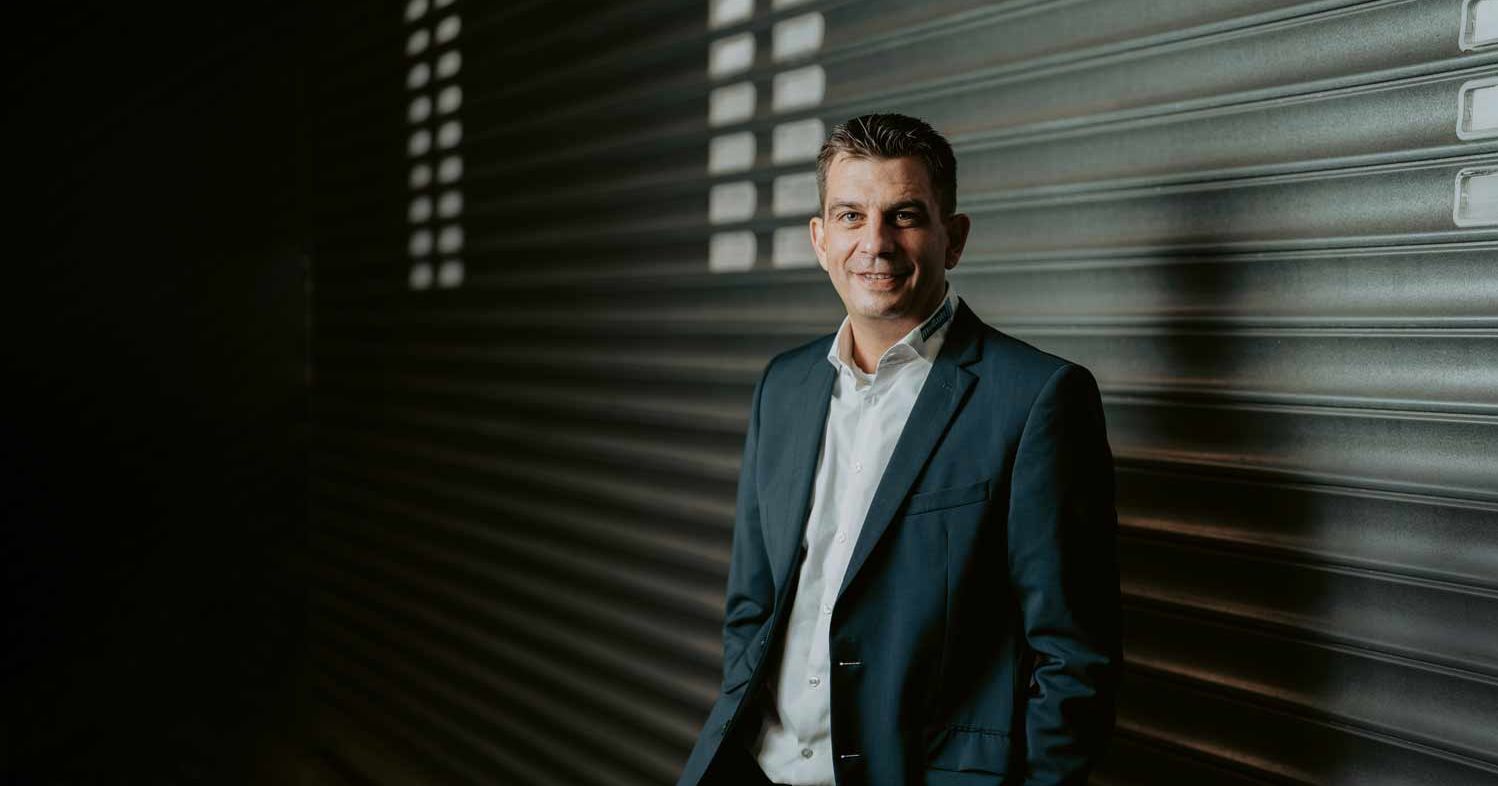 Innovationen für Tiefgaragen | wirtschaftsforum.de