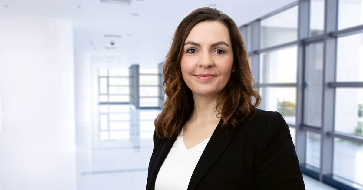 „Innovation ist unser Erfolgsrezept“ | wirtschaftsforum.de