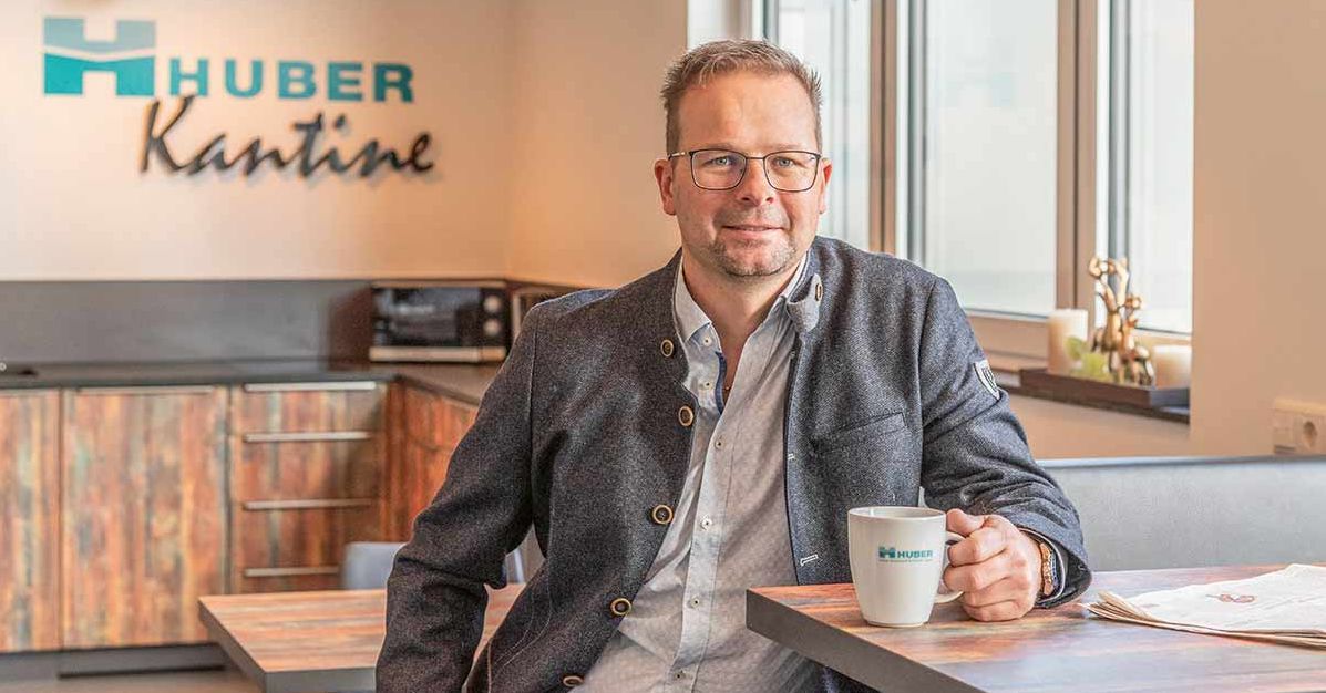 Doppelt innovativ | wirtschaftsforum.de