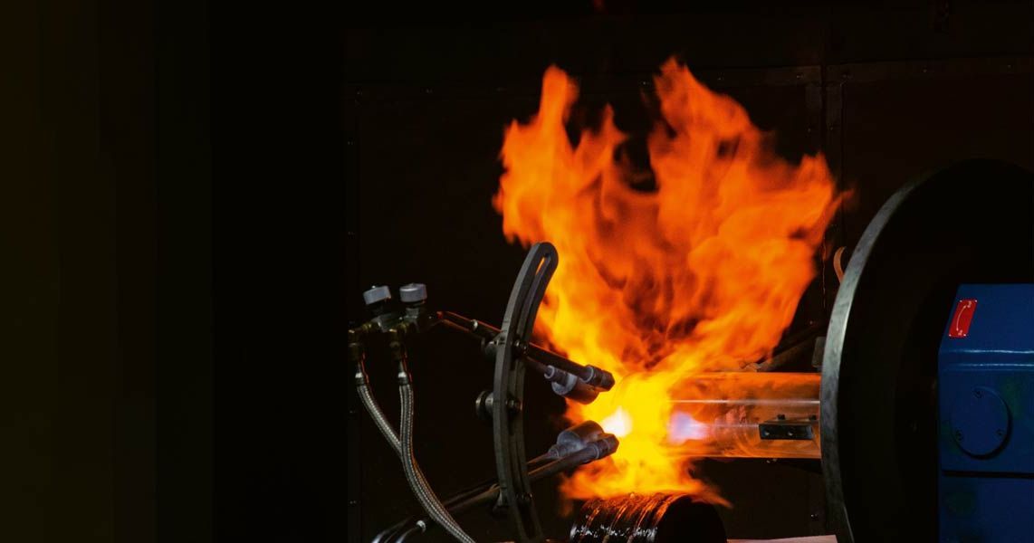 Für den Wirtschaftsstandort Deutschland | wirtschaftsforum.de