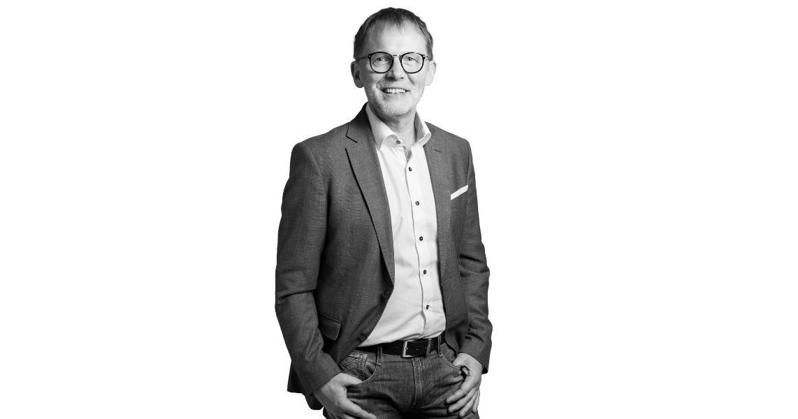 Wenn wir gehen, können Ihre Gäste kommen | wirtschaftsforum.de