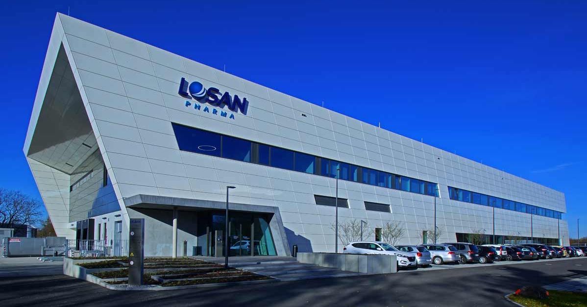 Vom kleinen Handwerksbetrieb zum regionalen Marktführer | wirtschaftsforum.de