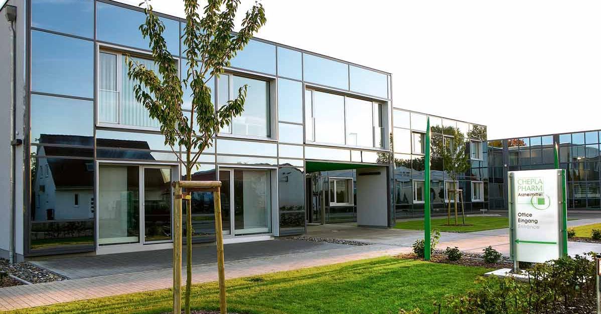 Pharmazeutische Markenprodukte für alle | wirtschaftsforum.de