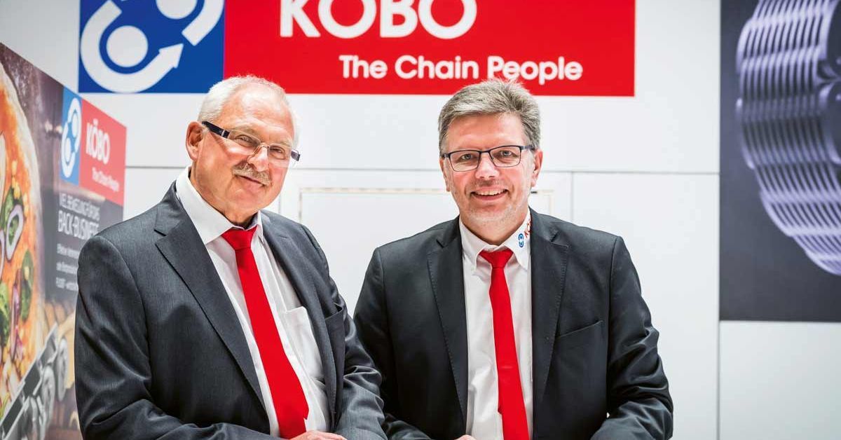 Mehr als die Summe seiner Glieder | wirtschaftsforum.de