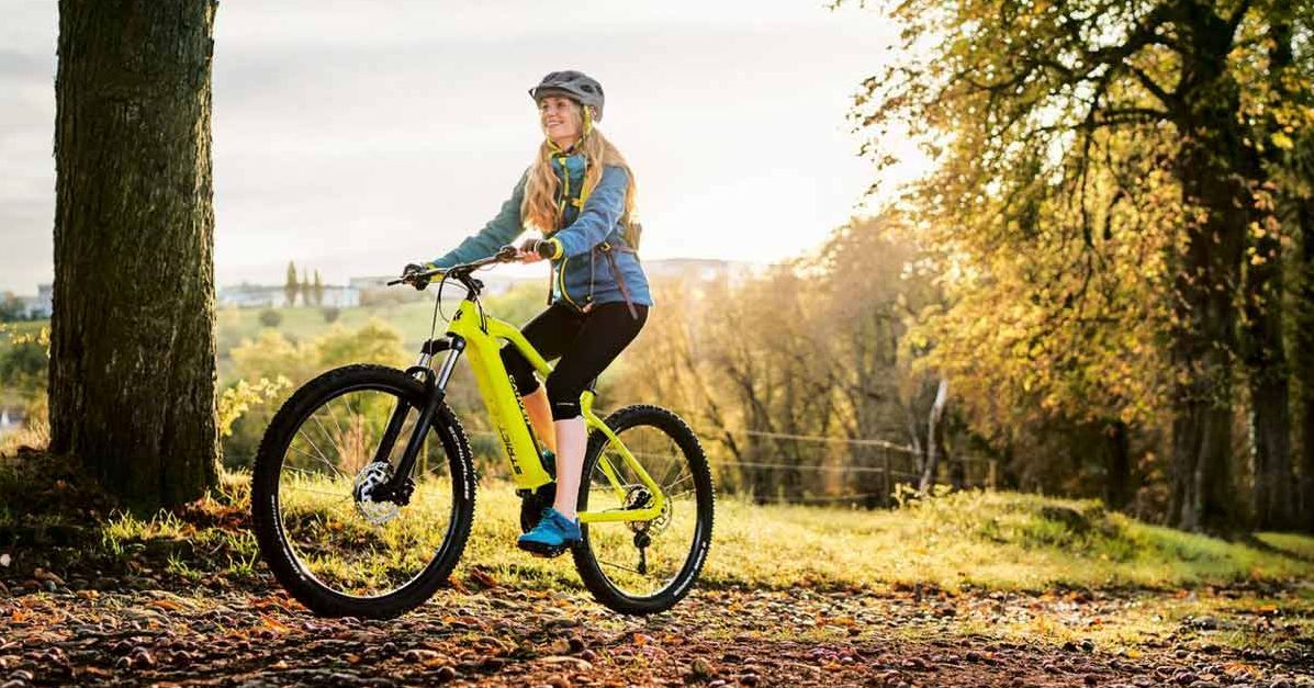 Fahrrad XXL GmbH im Interview | wirtschaftsforum.de